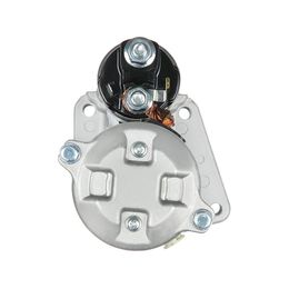 AS-PL Starter s6314s f&uuml;r Chrysler VW CHEVROLET
