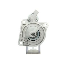 BV PSH Starter 500505093010 f&uuml;r Fiat