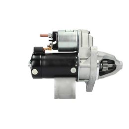 BV PSH Starter 120525092000 f&uuml;r HONDA