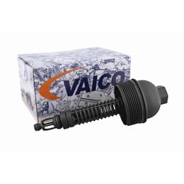 VAICO Deckel, &Ouml;lfiltergeh&auml;use v204383 f&uuml;r BMW