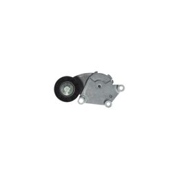 Bosch Riemenspanner, Keilrippenriemen 1987945847 f&uuml;r BMW Peugeot MINI