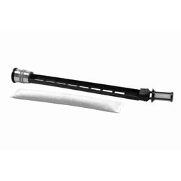 VEMO Trockner, Klimaanlage Original Qualit&auml;t v20060069 f&uuml;r BMW LANCIA