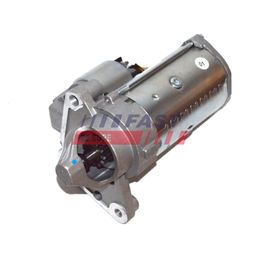 Fast Starter ft74233 f&uuml;r Opel Fiat MINI BMW Suzuki Citro&euml;n VW