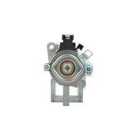 BV PSH Starter 120549092190 f&uuml;r HONDA