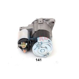 JAPKO Starter 3c141 f&uuml;r KIA