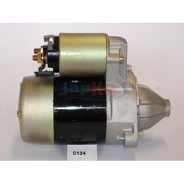 JAPKO Starter 3c134 f&uuml;r HYUNDAI MITSUBISHI