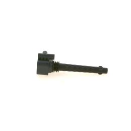 Bosch Z&uuml;ndspule 0221504035 f&uuml;r LANCIA Fiat