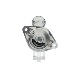 BV PSH Starter 130527132270 f&uuml;r Opel ISUZU Citro&euml;n/Peugeot HONDA