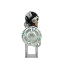 BV PSH Starter 150565082130 f&uuml;r HYUNDAI