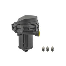 TOPRAN Sekund&auml;rluftpumpe 502 941 f&uuml;r BMW