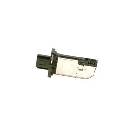 Bosch Luftmassenmesser 0986280700 f&uuml;r Ford Volvo Peugeot LAND ROVER