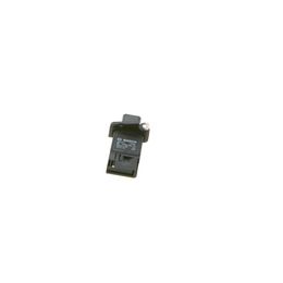 Bosch Luftmassenmesser 0986280703 f&uuml;r Ford Volvo Fiat Citro&euml;n Peugeot LAND ROVER
