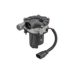 TOPRAN Sekund&auml;rluftpumpe 118220 f&uuml;r VW
