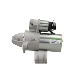 BV PSH Starter 150932132030 f&uuml;r HYUNDAI