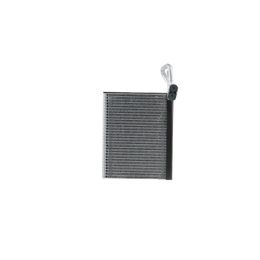 WALKER Verdampfer, Klimaanlage wev00084 f&uuml;r BMW