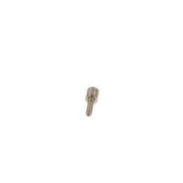 Bosch 1417010904