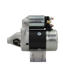 BV PSH 180001092130 f&uuml;r TOYOTA Suzuki HYUNDAI MITSUBISHI