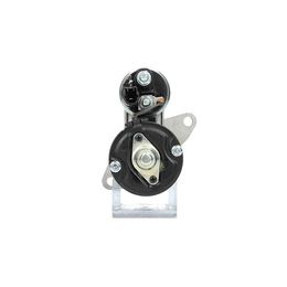 BV PSH Starter 190548132200 f&uuml;r TOYOTA