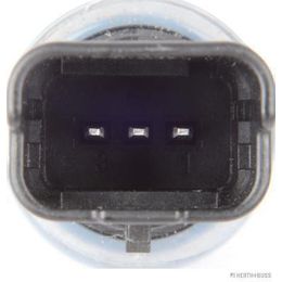 HERTH+BUSS ELPARTS Druckschalter, Klimaanlage 70100011 f&uuml;r Peugeot LANCIA SEAT