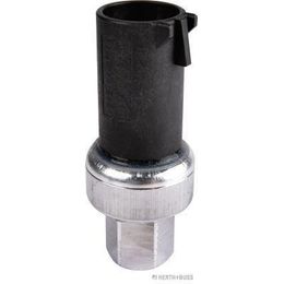 HERTH+BUSS ELPARTS Druckschalter, Klimaanlage 70100006 f&uuml;r Ford