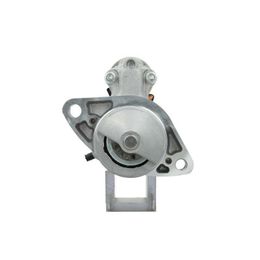 BV PSH Starter 190571112260 f&uuml;r TOYOTA