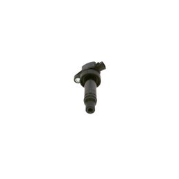 Bosch Z&uuml;ndspule 0986221063 f&uuml;r KIA