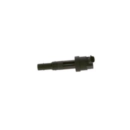 Bosch Z&uuml;ndspule 0986221076 f&uuml;r KIA