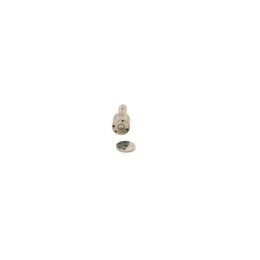 Bosch 1417010922