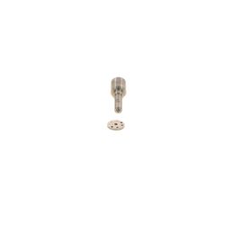 Bosch 1417010908