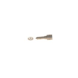 Bosch 1417010905