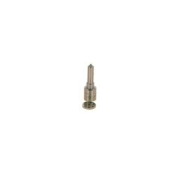 Bosch 1417010919