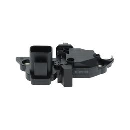 Bosch 1986ae0088 f&uuml;r MITSUBISHI