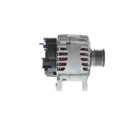 Bosch Generator 1986a00621 f&uuml;r Mercedes DACIA