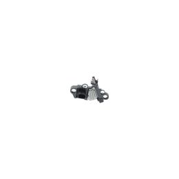 Bosch 1986ae0054 f&uuml;r VW