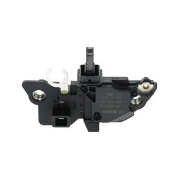 Bosch 1986ae0061