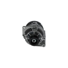 Bosch Generator 1986a01182 f&uuml;r Opel Vaughall RENAULT