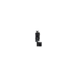 Bosch 1986ae0136 f&uuml;r Mercedes