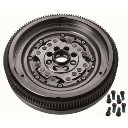 Sachs Schwungrad 2295001817 f&uuml;r Skoda