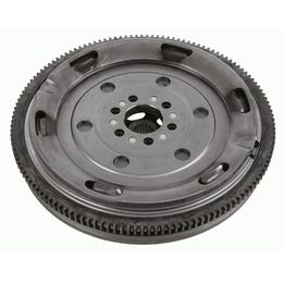Sachs Schwungrad 2295601011 f&uuml;r Audi SEAT