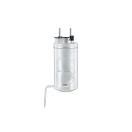 WALKER Trockner, Klimaanlage wdr00051 f&uuml;r Chrysler