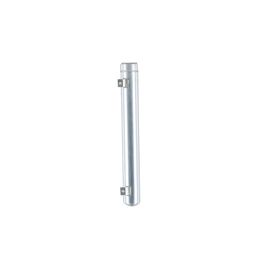 WALKER Trockner, Klimaanlage wdr00154 f&uuml;r Mercedes