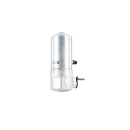 WALKER Trockner, Klimaanlage wdr00093 f&uuml;r Ford