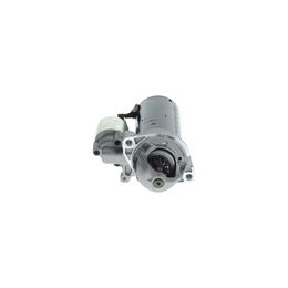Bosch Starter 1986s00765 f&uuml;r Mercedes (FJDA)