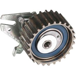 GATES Spannrolle, Zahnriemen t43033 f&uuml;r LANCIA ALFA ROMEO
