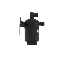 WALKER Trockner, Klimaanlage wdr00060 f&uuml;r Peugeot