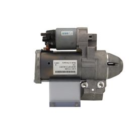 BV PSH Starter 210549123280 f&uuml;r BMW