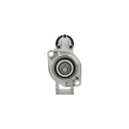 BV PSH Starter 300514102010 f&uuml;r Ford VW
