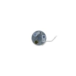 WALKER Trockner, Klimaanlage wdr00081 f&uuml;r Fiat