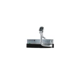 WALKER Verdampfer, Klimaanlage wev00119 f&uuml;r Peugeot