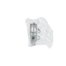 WALKER Expansionsventil, Klimaanlage wex00003 f&uuml;r SEAT VW